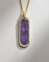 Jean-Paul Xavier Jewelry