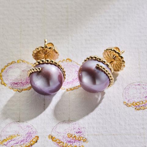 Jean-Paul Xavier Jewelry