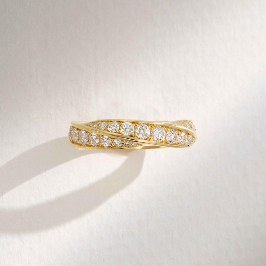 Jean-Paul Xavier Jewelry